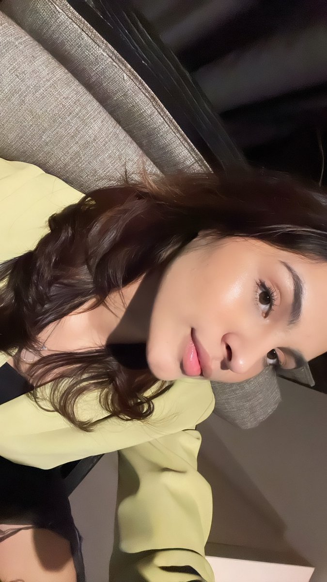 fairy jun on Twitter: "the hero and the player"