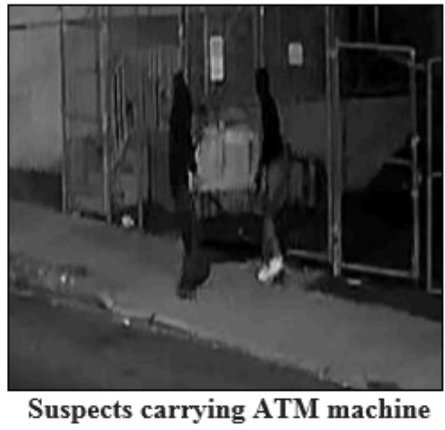 Dept Public Safety On Twitter Police Seek Help Iding 5 19 23