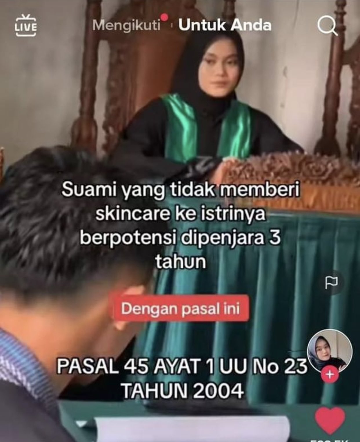 Gandi Prakasa (@prakasa_gan) / Twitter