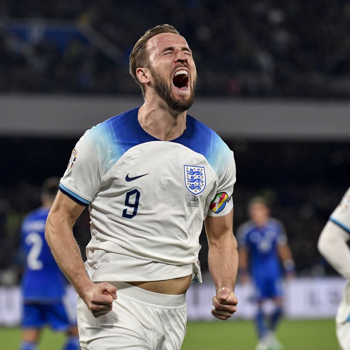 Transfer News Live On Twitter ๐จ Real Madrid Are Preparing An Offer Of