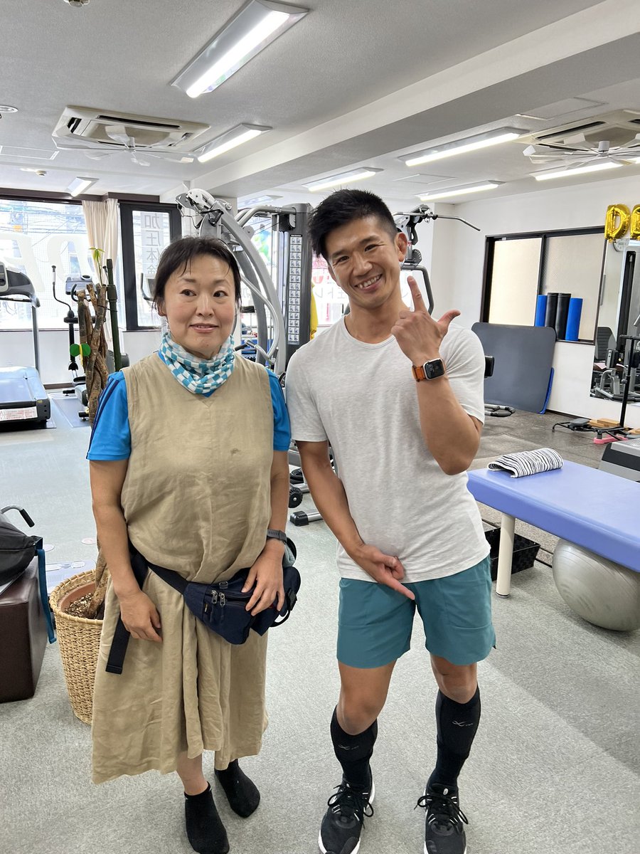 おこナス 5月28日塩原温泉郷マラソン10km(@asahi_pointzero) - Twilog