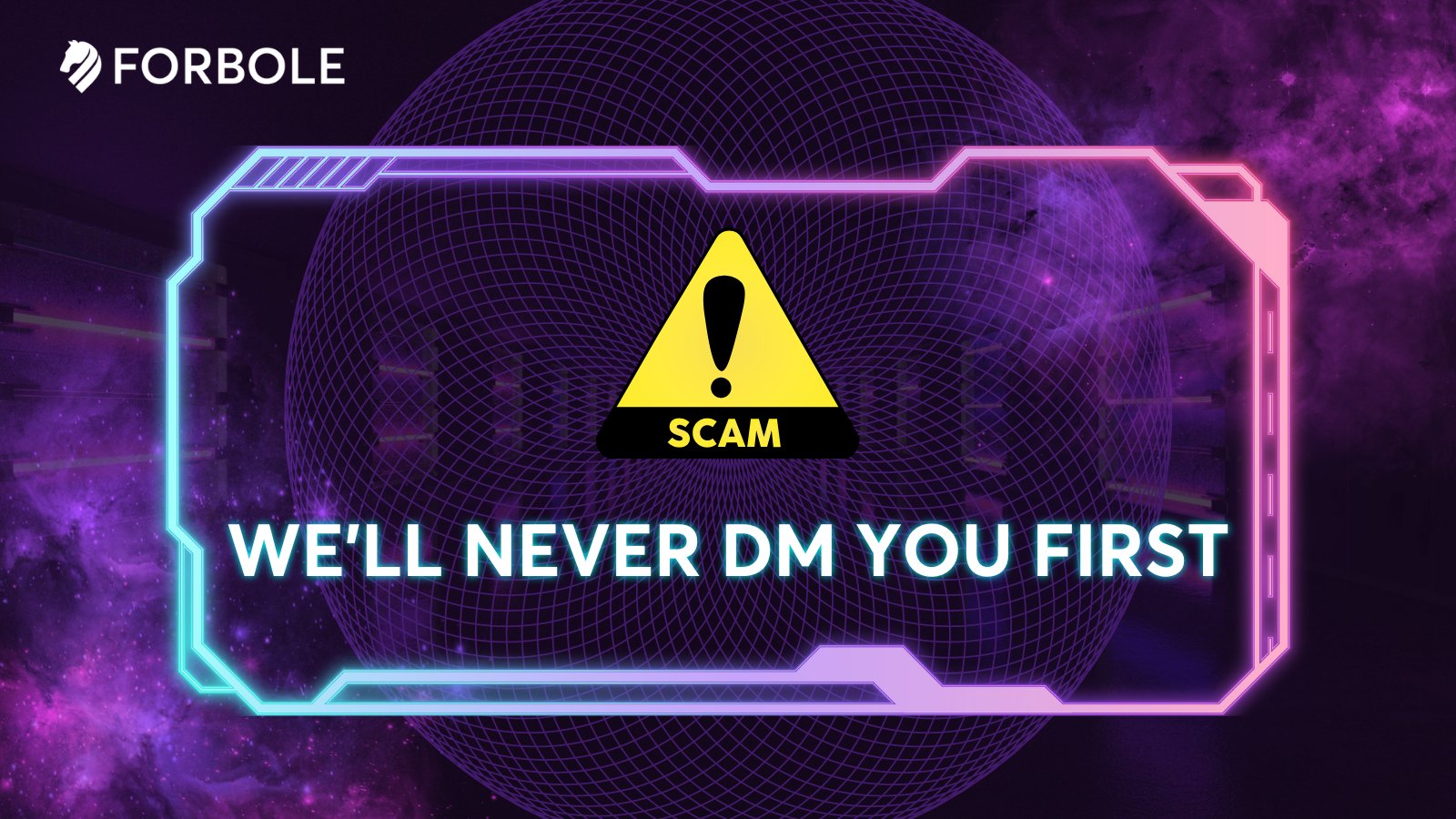 Forbole 中文頻道 (@forbolehk) / Twitter