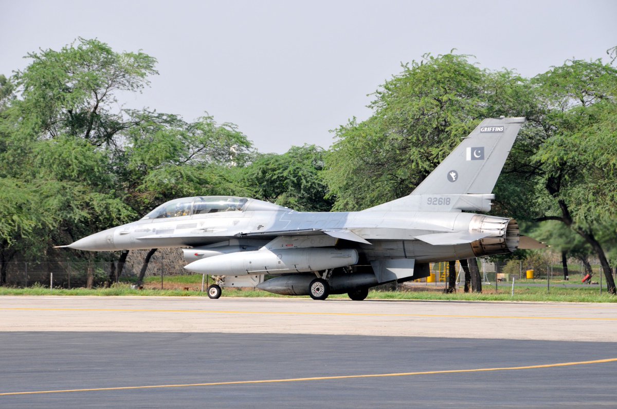 DGPR (AIR FORCE) on Twitter: DGPR (AIR FORCE) on Twitter: