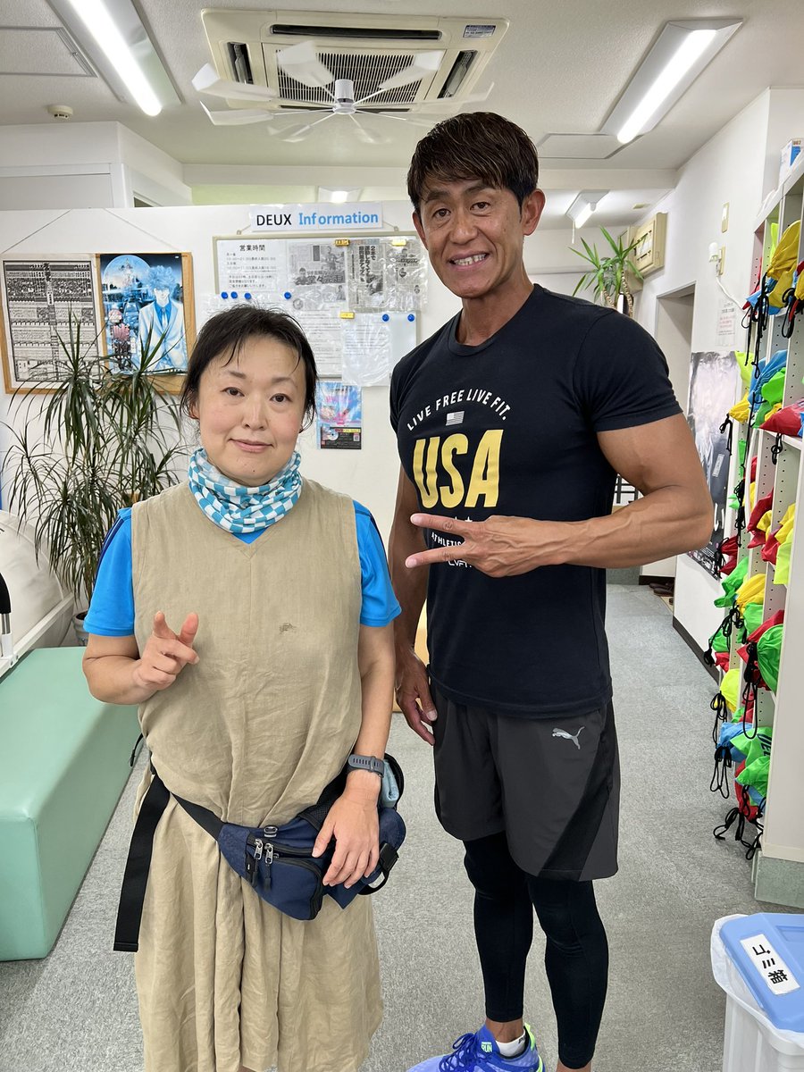 おこナス 5月28日塩原温泉郷マラソン10km(@asahi_pointzero) - Twilog