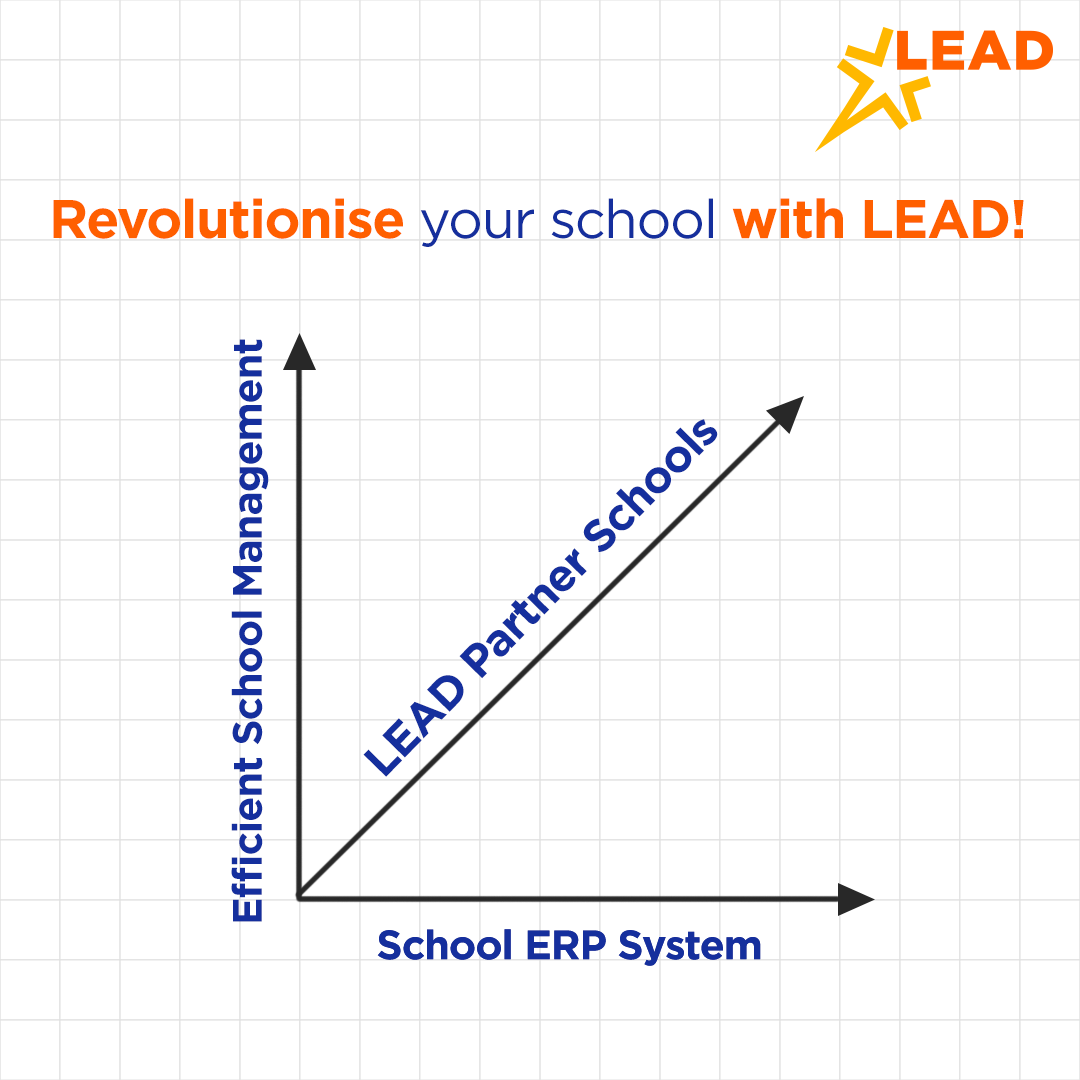 LEAD School Company Profile & Overview | AmbitionBox