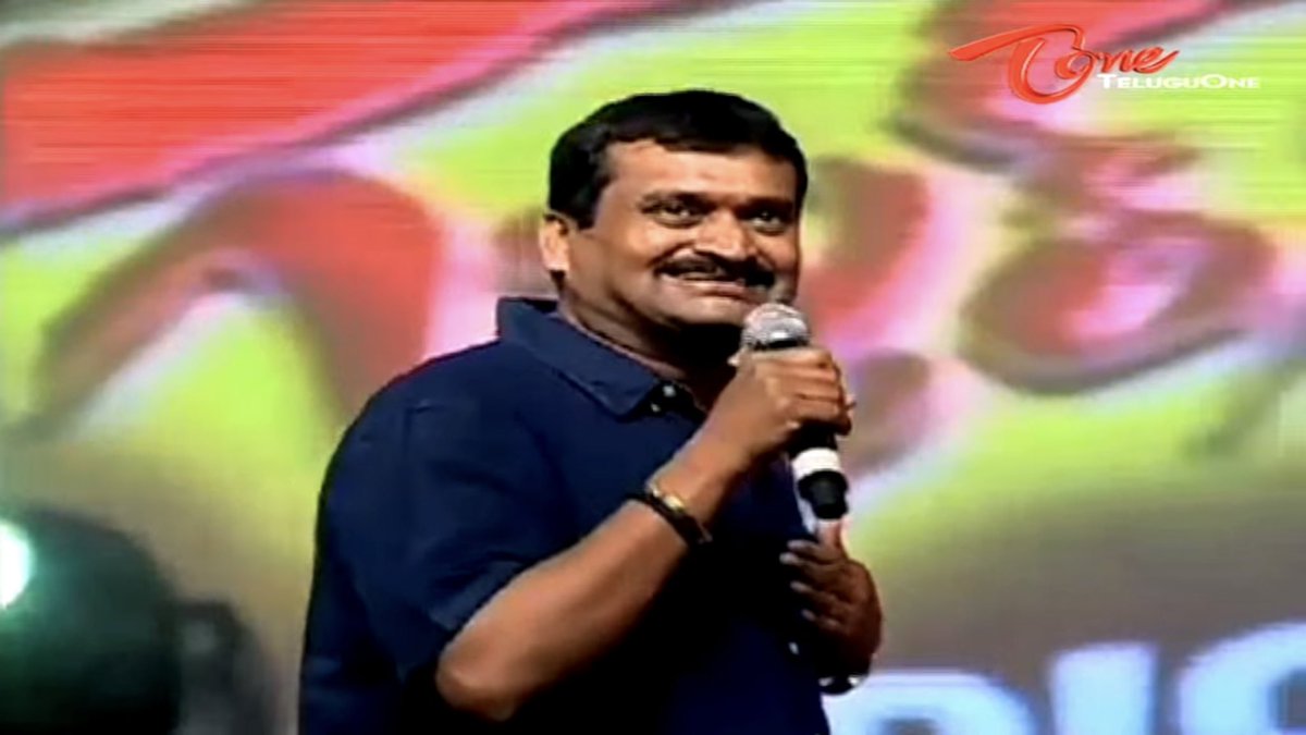 Hemanth Raj on Twitter: "Prasads Screen 6 PCX fixxx"