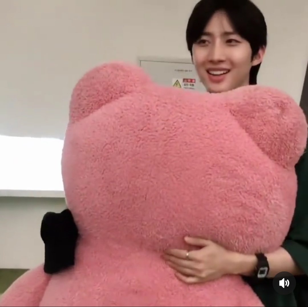 데이아 ⬠🥨 On Twitter Uee😭🥺💧eu💧💧e E😭😭 E Eue🥺🥺😭uuuue😭🥺💧🥺😭 Ue 💧ee😭🥺💧ue 🥺e E