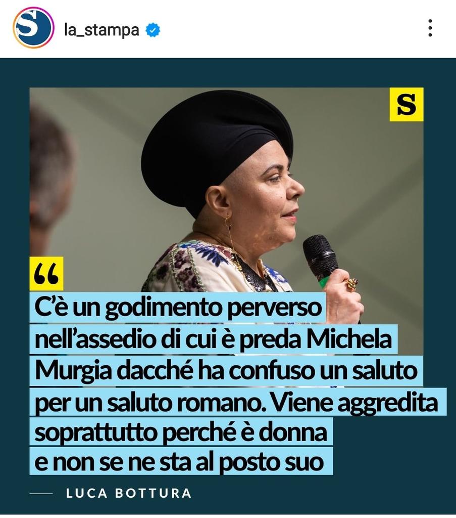 Filippo Votrico on Twitter: Filippo Votrico on Twitter: