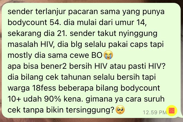 SEND MFS? CEK LIKE on Twitter: SEND MFS? CEK LIKE on Twitter: