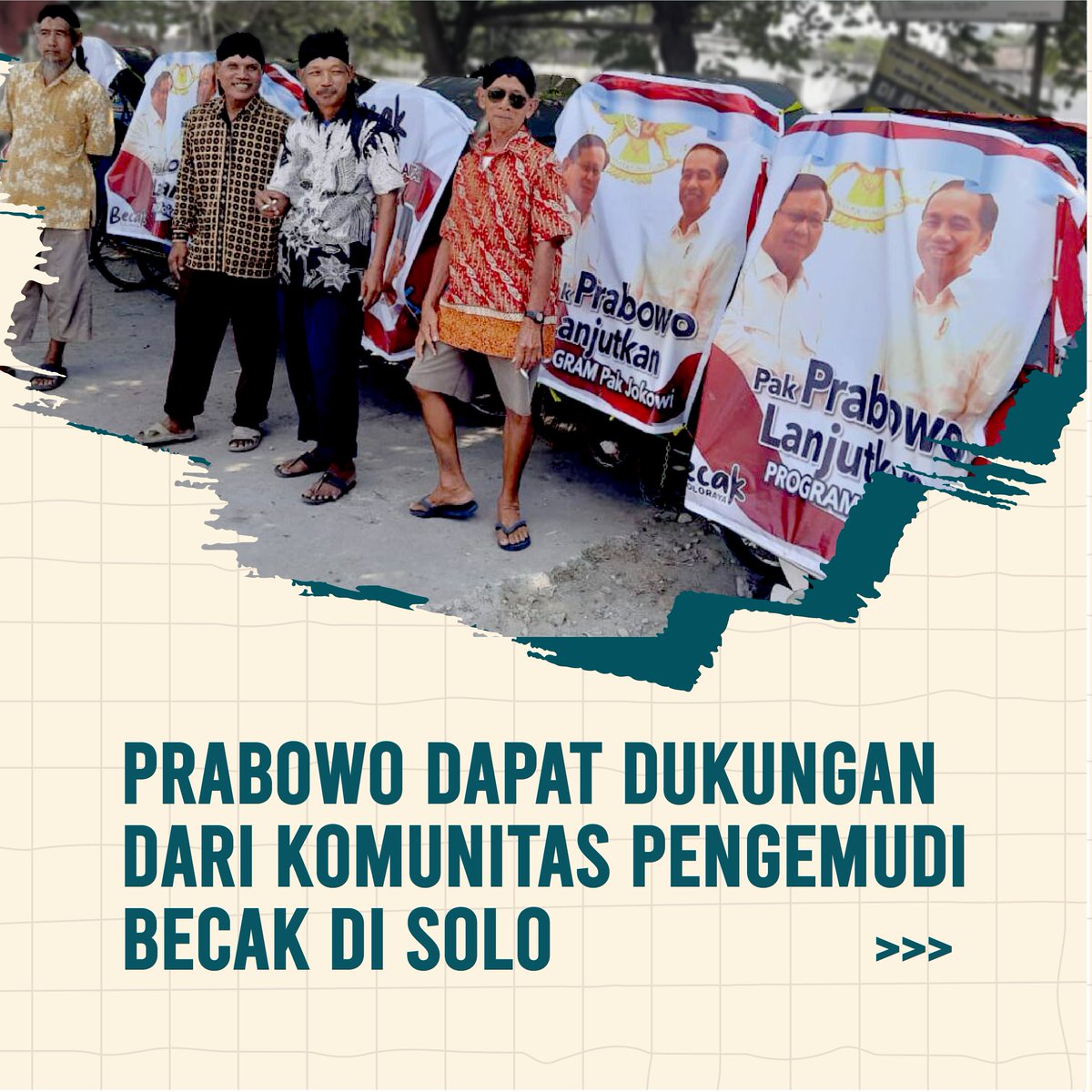 DEKADE 08 on Twitter: DEKADE 08 on Twitter: