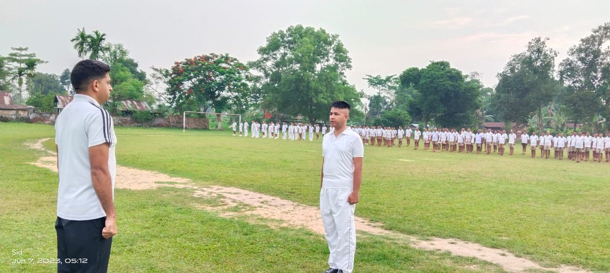 Assam Police on Twitter: Assam Police on Twitter: