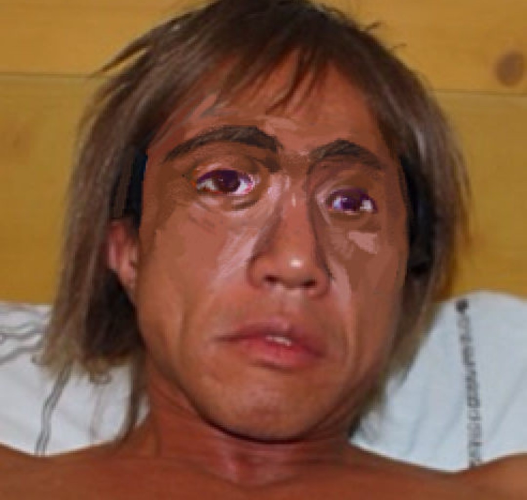 コミックガイ On Twitter Rt Paipaiyajyu ギン目の無抵抗の拓也さんに恐る恐る挿入する夢を見た。 これぞまさに淫夢