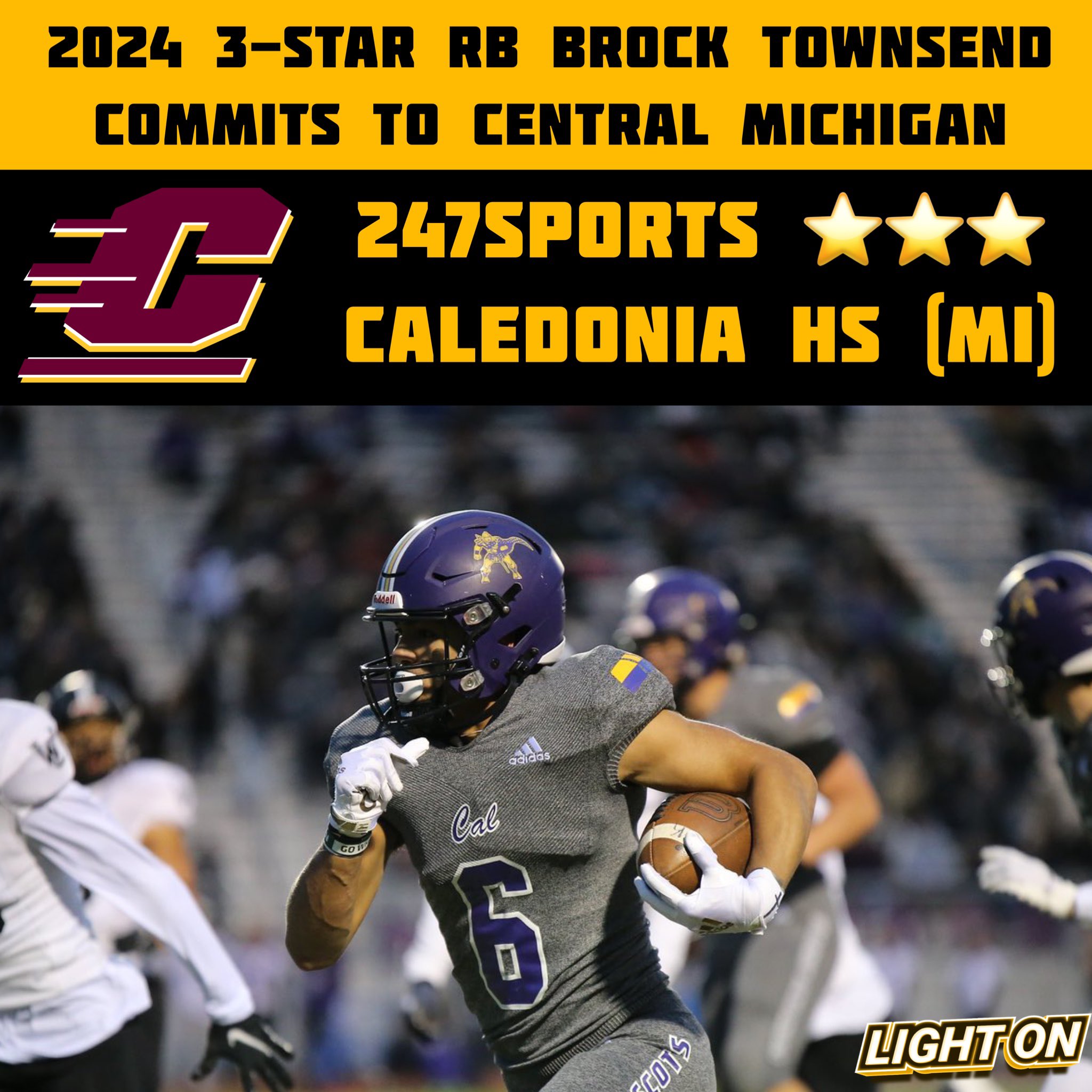 Central Michigan Football Schedule 2024 - talya joycelin Central Michigan Football Schedule 2024 - talya joycelin