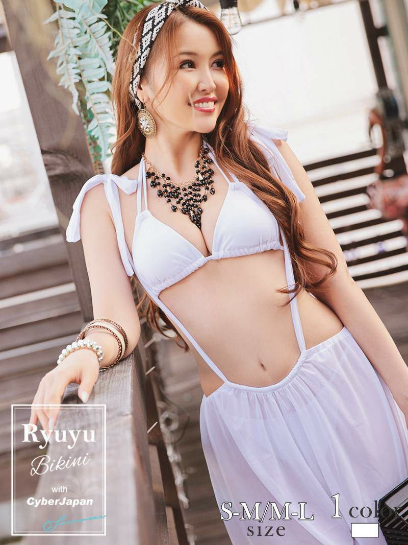 CJD on Twitter: "Kanae"