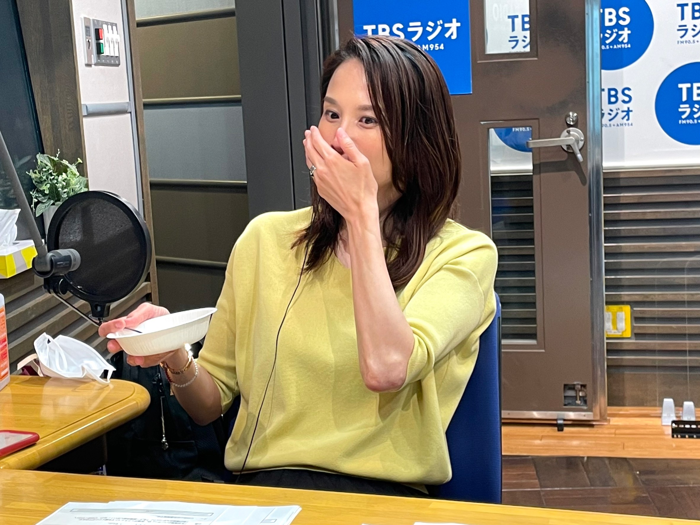 ジェーン・スー 生活は踊る Tbsラジオ On Twitter 【6月7日（水） 生活情報】 イトーヨーカドー の オリジナル冷凍食品