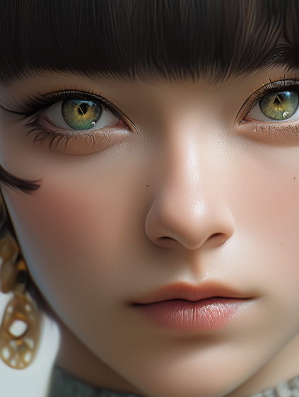 𝕞𝕝𝕨𝕕𝕠𝕝𝕝 on Twitter: 𝕞𝕝𝕨𝕕𝕠𝕝𝕝 on Twitter: