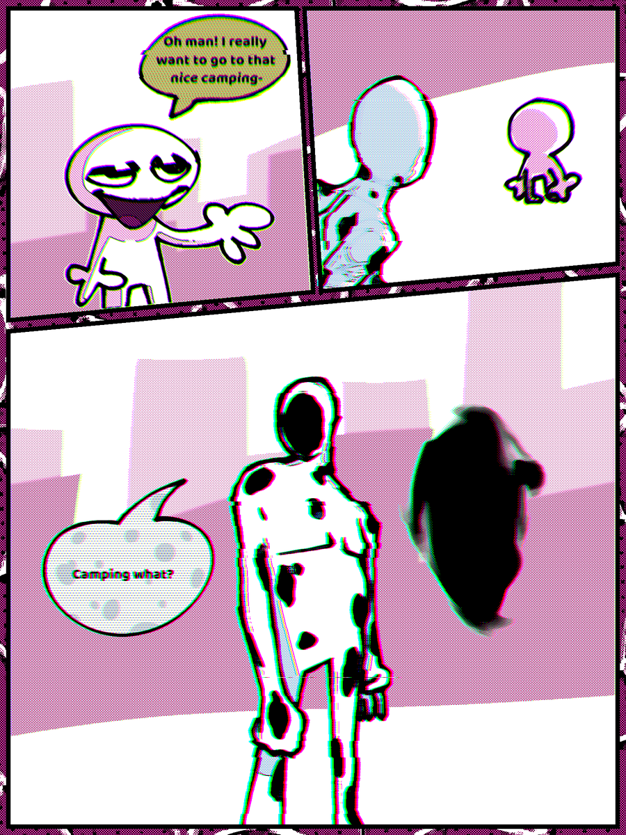 🎩Annual Dark🎩 on Twitter: "Im so funny guys please kill me #SpiderMan # ...