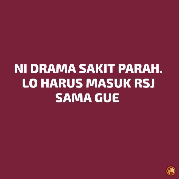 jgn reply hastag / cek likes on Twitter: jgn reply hastag / cek likes on Twitter: