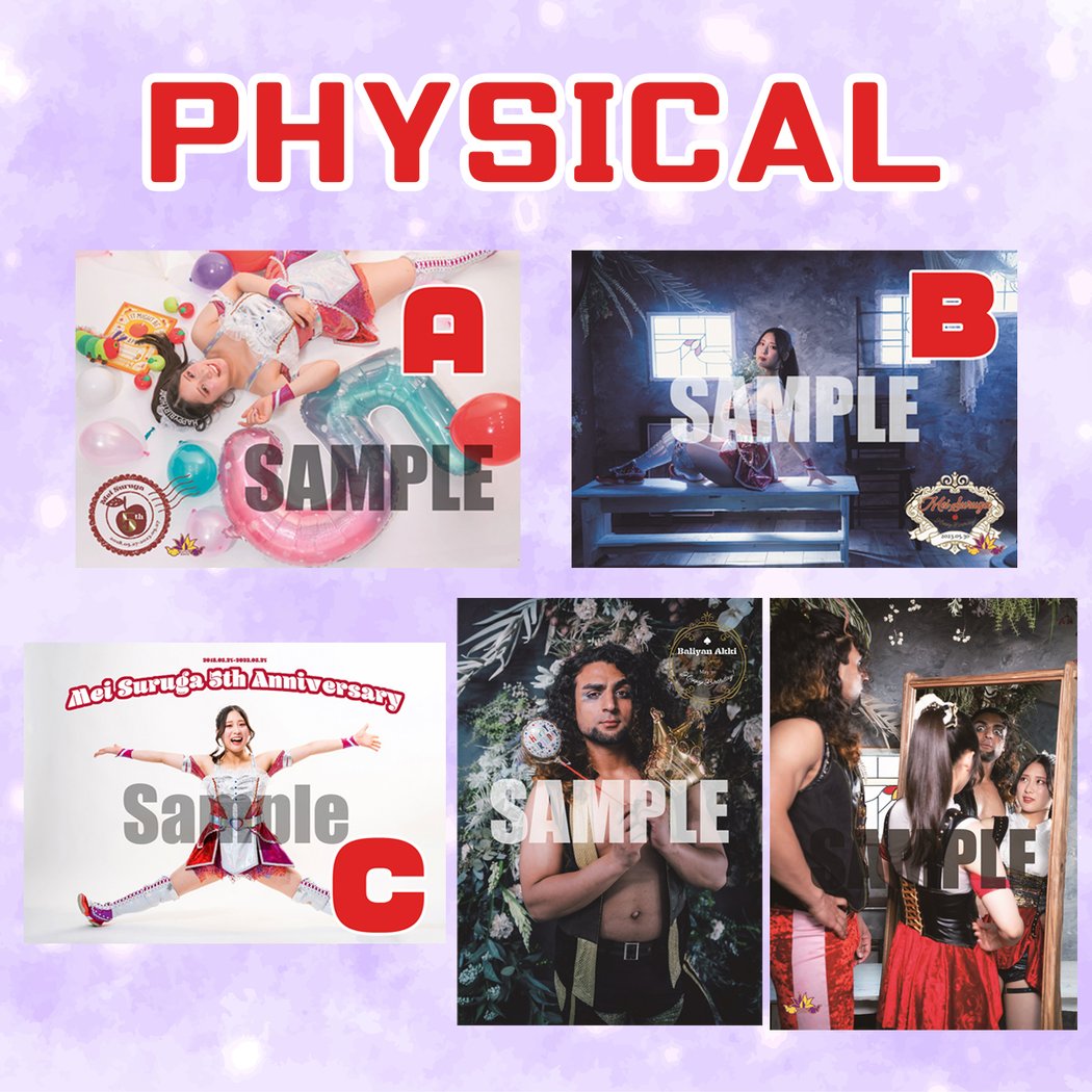 Gatoh Move / ChocoPro🍫 on Twitter: "📣Schedule Change Miya's signing session will take place ...