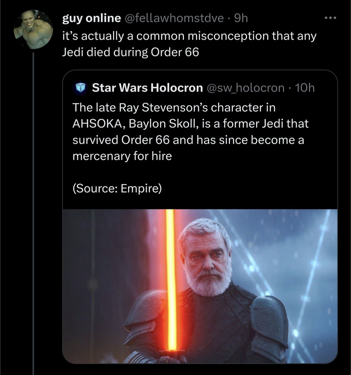 Zodiac Motherfucker On Twitter