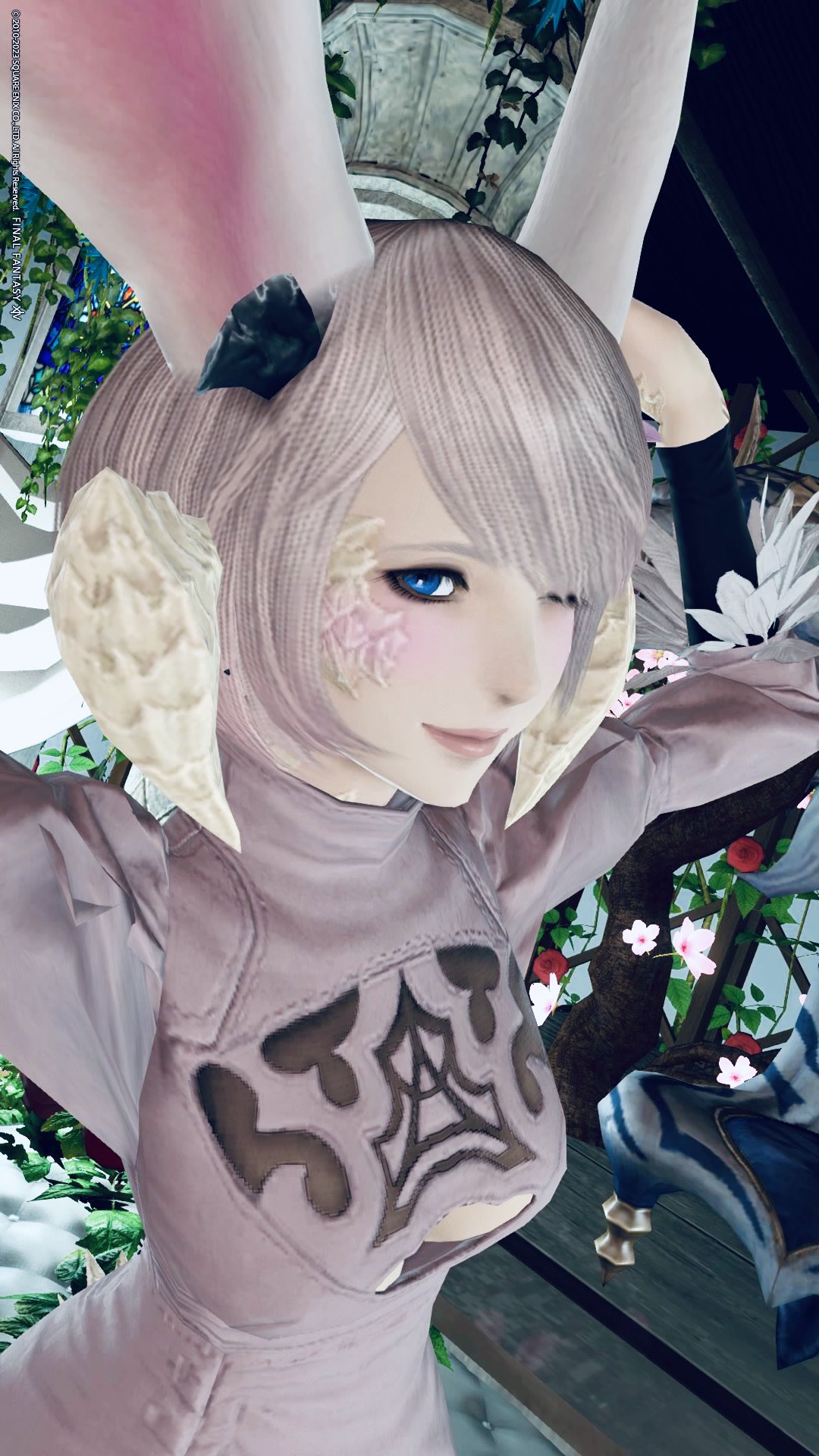 Miu🌸P ただいまっ！ｴｵﾙｾﾞｱ on Twitter: "@natchi_coppola はい♪なち ️ｲｲｺﾁｬﾝ ヾ(*'ｰ')o 🍉美味しそうw🥹 暑くなって来たら水分ちゃんととる ...