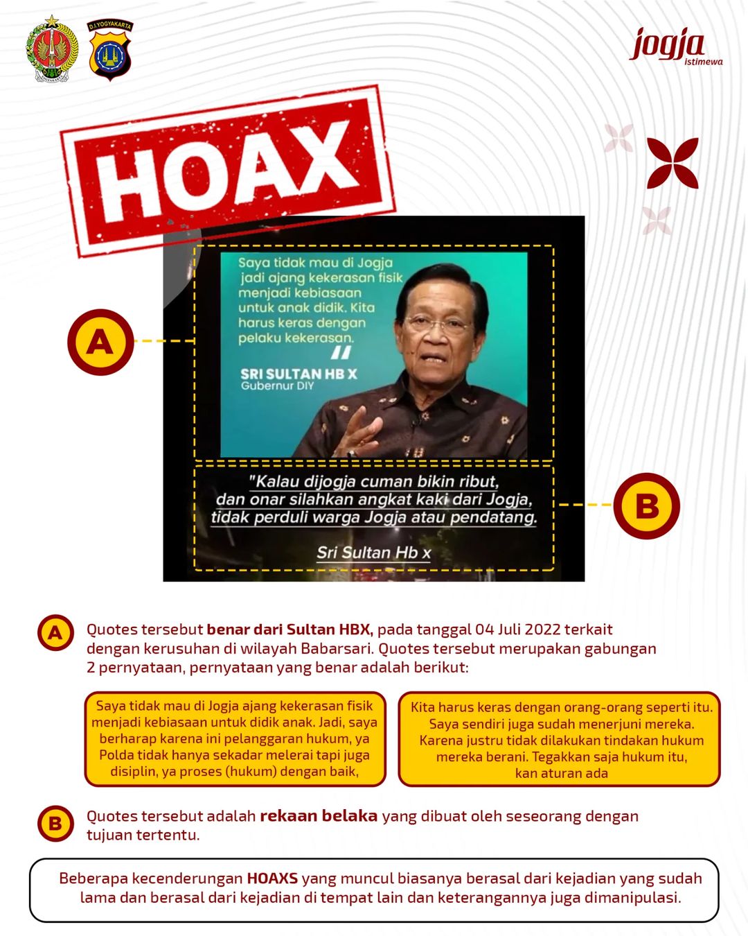 Kominfo DIY (@kominfodiy) / Twitter