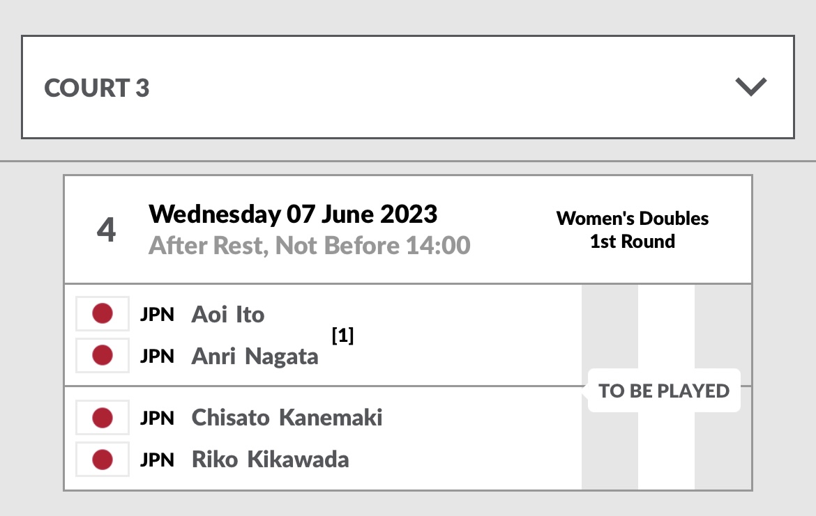 島津製作所テニスチーム SHIMADZU Breakers 第37回テニス日本リーグ優勝🏆 on Twitter: "W15柏 大東建託オープン supported by JWT50 昨日行わ ...