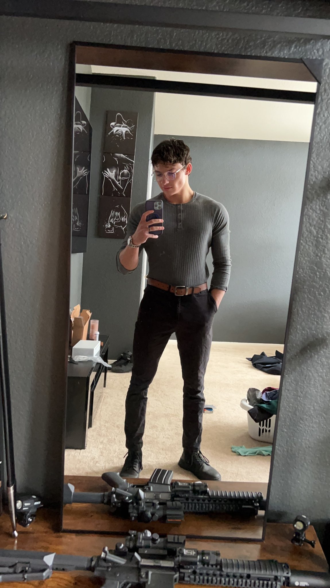 @VinnySwitch/Kings / Twitter