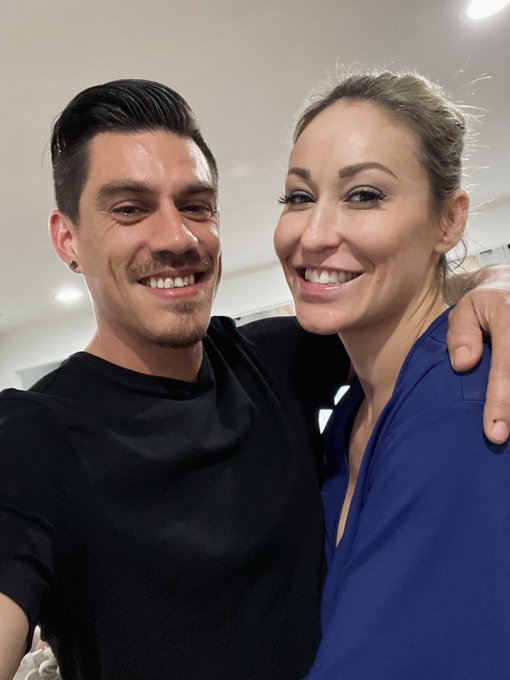 TW Pornstars - Tony Fontana 🔳 ️. Pictures and videos from Twitter.