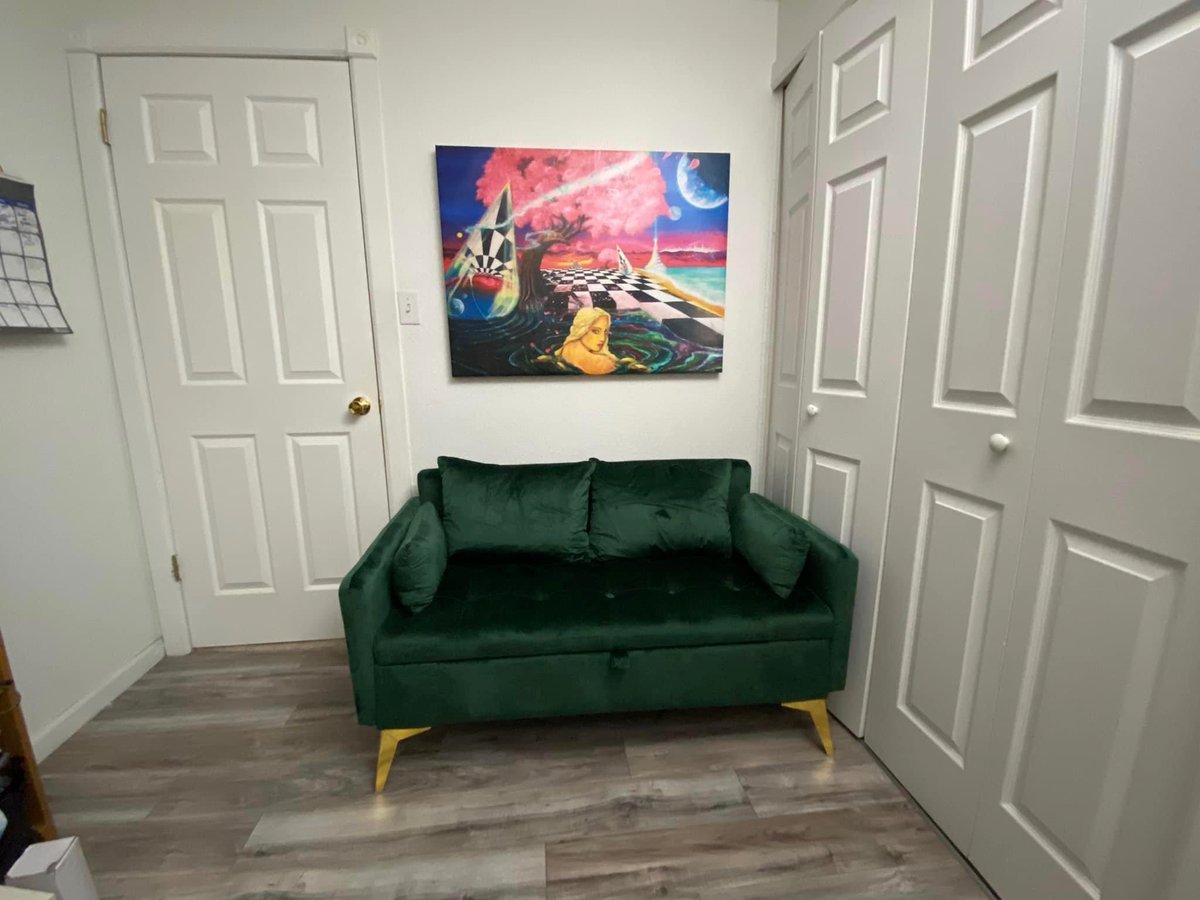 Nickey Huntsman On Twitter Colorado Casting Couch ποΈ ππ«Άπ»