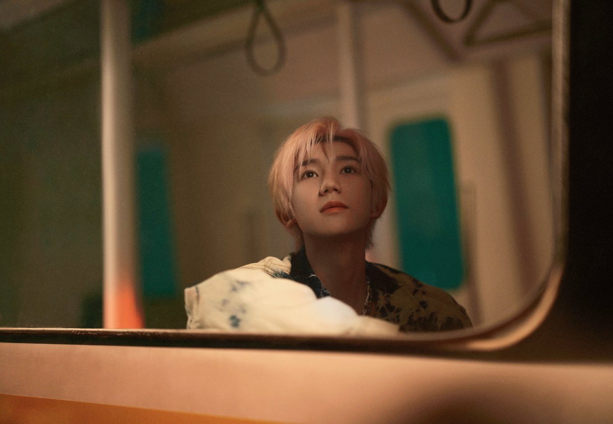 王源 ROY WANG OFFICIAL FAN CLUB on Twitter: "#RoyWang Studio Weibo Update 突破小小空间，融入自然冒险，《疯狂元素城》主题曲 ...