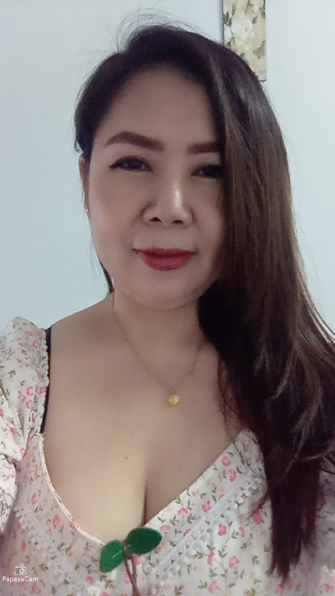 Ammy on Twitter: "หมอเอมมี่คะ รับนวดห้องส่วนตัวคลองหลวง16 ห้องสะอาดแอร์เย็นคะ เป็นกันเองนะคะ นวด ...