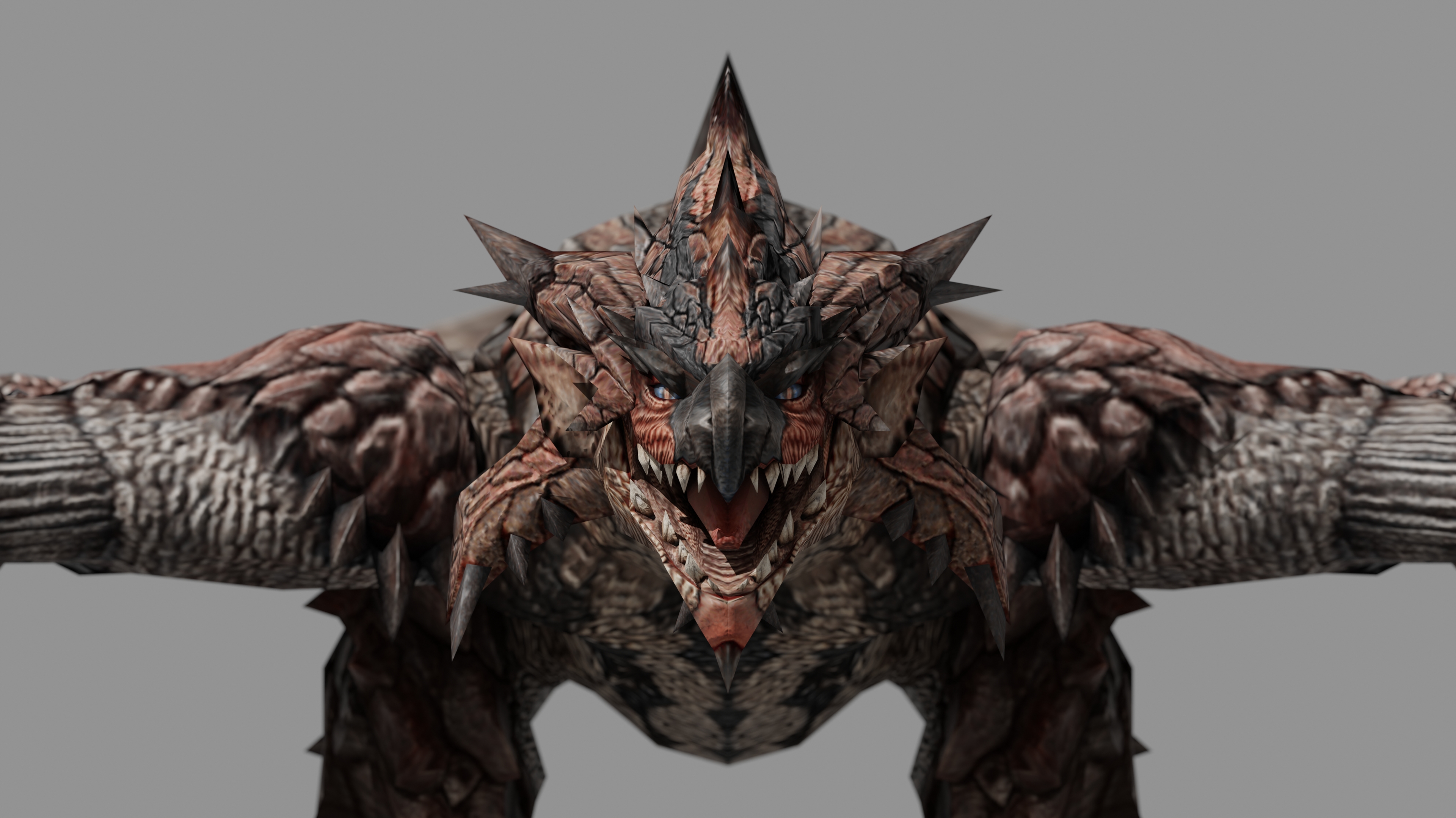 IvoryLagiacrus on X: IvoryLagiacrus on X: