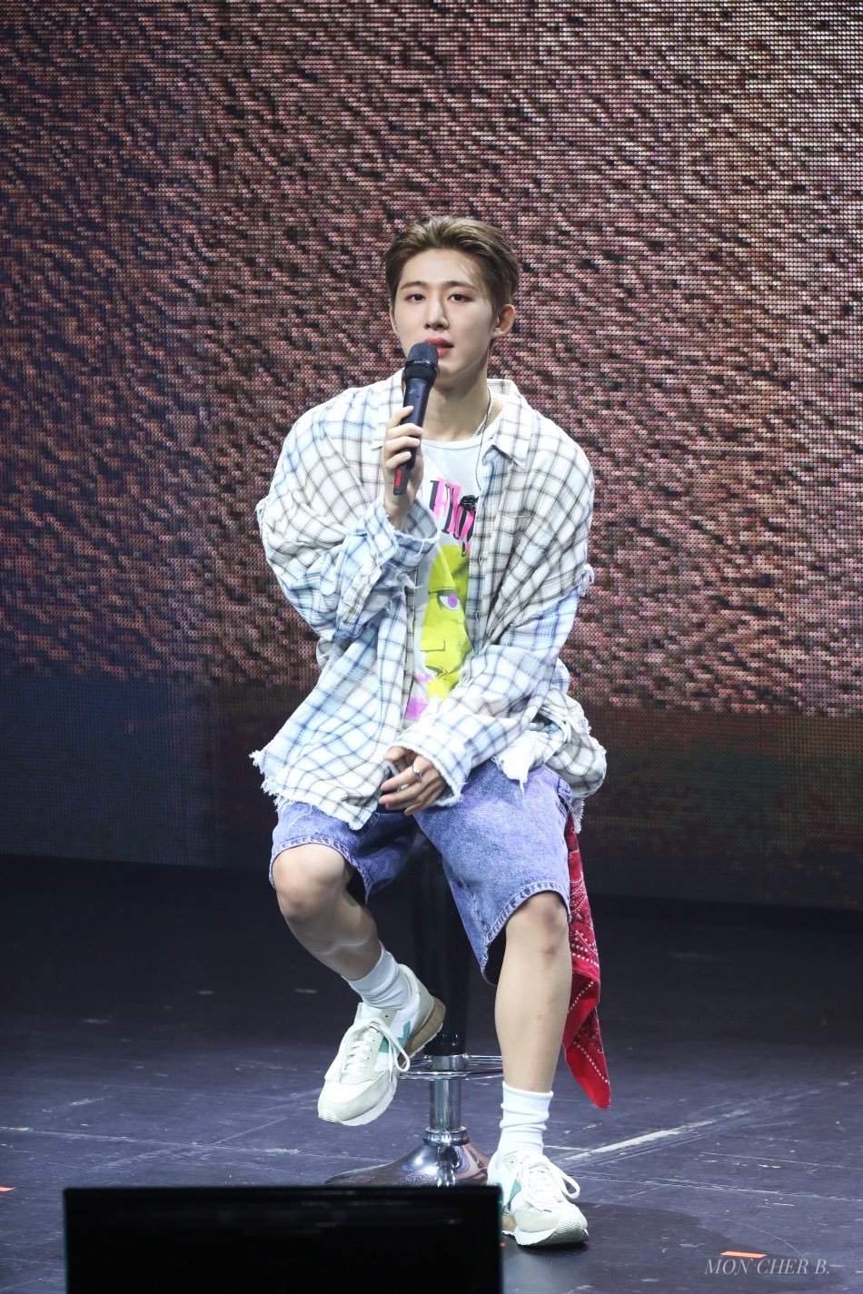 ootd archive (@kpop_ootd_zip) / Twitter