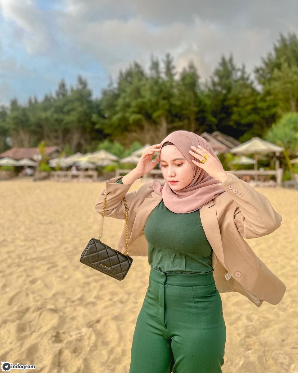 IndoGram on Twitter: "Repost IG | srsuci_syam http://bit.ly/3P0k85h"