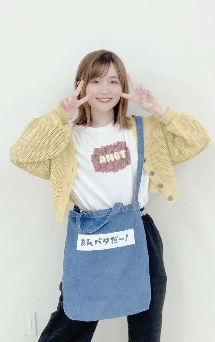 青二プロダクション【公式】 on Twitter: "#のぐちゆり #大和田仁美 【『あんバタだー！ のぐちゆり SPECIAL EVENT』】 〈6月11日(日) @東京カルチャーカルチャー ...