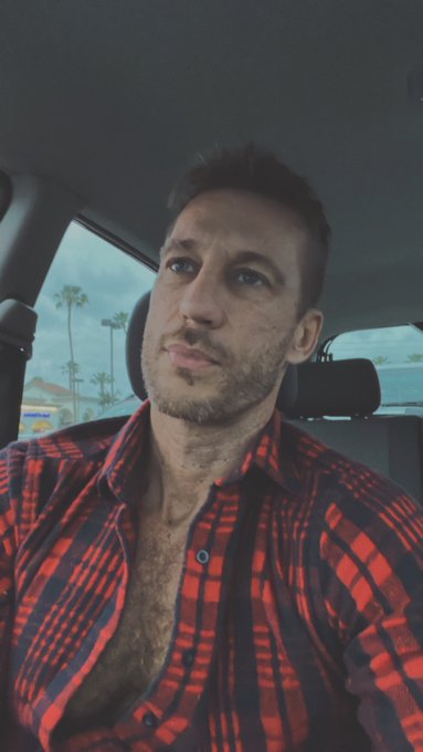 Tw Pornstars Ryan Mclane Pictures And Videos From Twitter