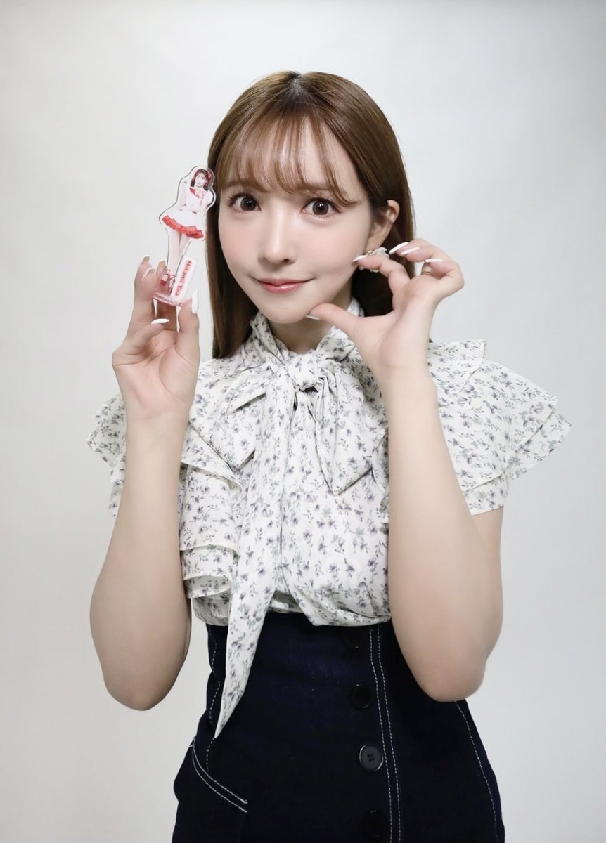 👑 S1キャンペーン2023 #三上悠亜 ちゃんのグッズはもう注文した👀💕? 👇今すぐチェック😊🎤 Yuamikami エスワン 日本一の超単体avメーカー Fanza S1