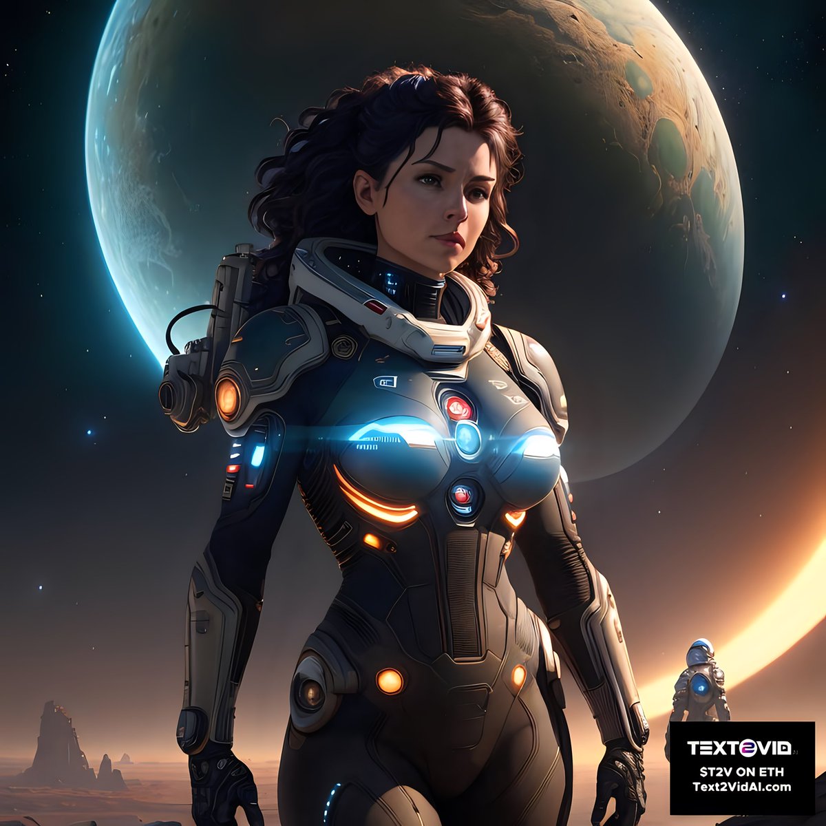 Drae Drae 💙🙏 on Twitter: "The most undervalued project on the market right now. Unbelievable ...