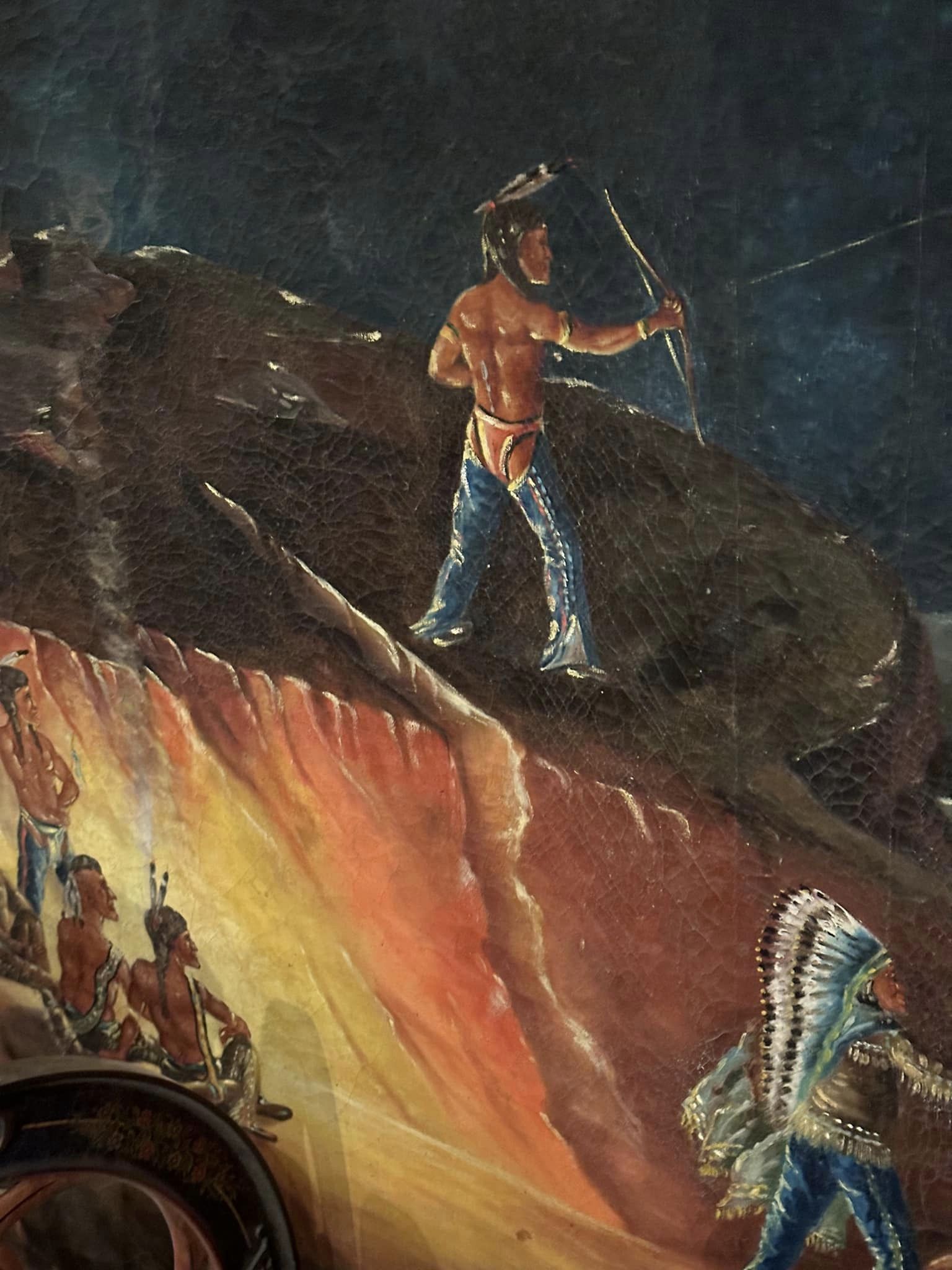 Brian Roemmele on Twitter: "“ChatDB: Augmenting LLMs with Databases as Their Symbolic Memory” A ...