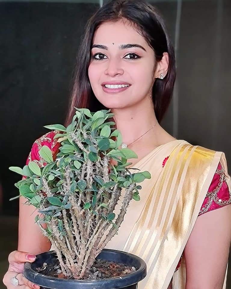 Actor Kayal Devaraj On Twitter ஜூன் 7 குக் வித் கோமாளி புகழ் நடிகை மற்றும் மாடல் தர்ஷா குப்தா
