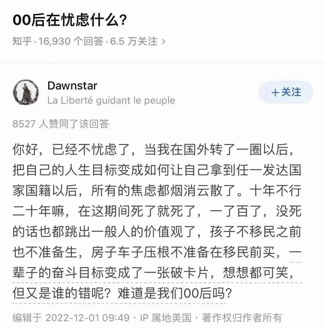 jason wang on Twitter: "https://t.co/PofWkyM0w6" / Twitter