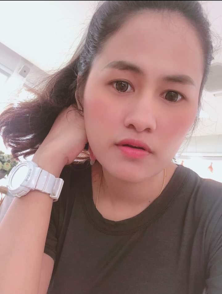 ⏭️สรรหาmilf⏮️🔝📴💦🌚 On Twitter หลงรักเทอคนนี้ น่าเย็ดจัง รอยยิ้มน่าเย็ด