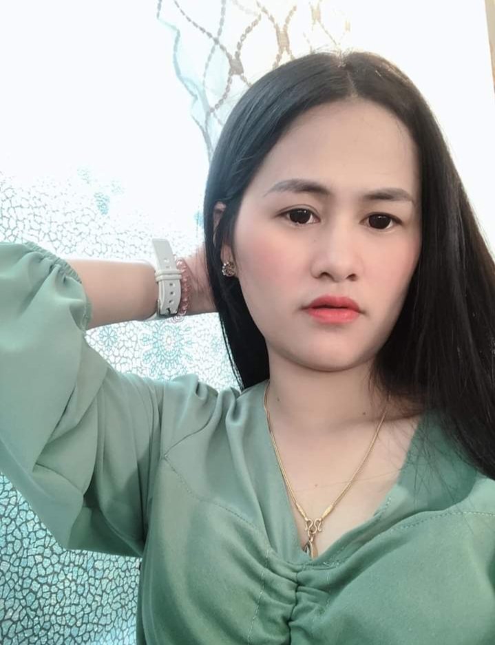 ⏭️สรรหาmilf⏮️🔝📴💦🌚 On Twitter หลงรักเทอคนนี้ น่าเย็ดจัง รอยยิ้มน่าเย็ด