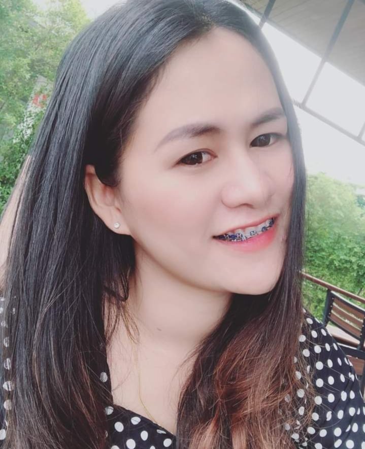 ⏭️สรรหาmilf⏮️🔝📴💦🌚 On Twitter หลงรักเทอคนนี้ น่าเย็ดจัง รอยยิ้มน่าเย็ด