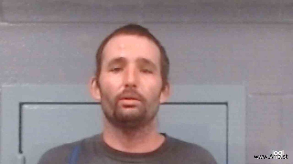 Wv Mugshots On Twitter Brandon Lee Mosteller Scrj Arrestwv 1005390424