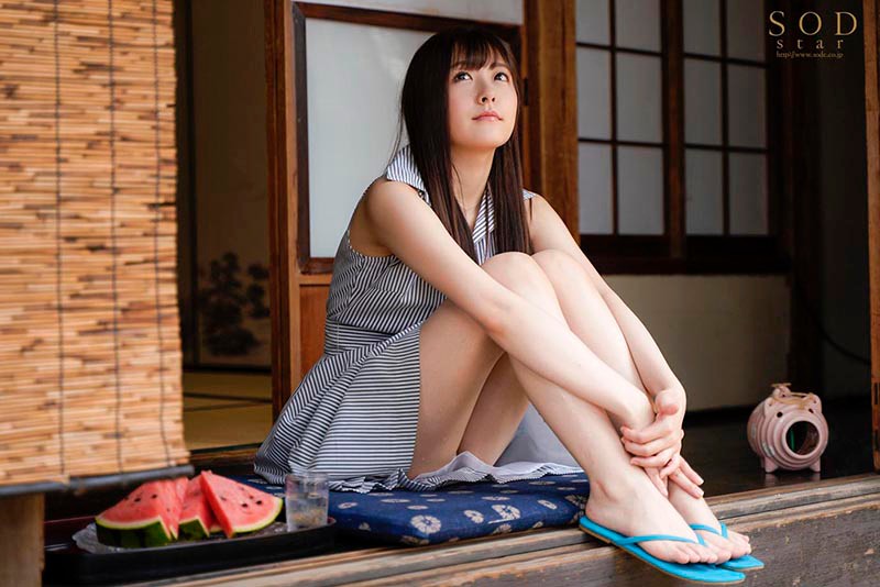 JAV SUB INDO TERBARU on Twitter: "Judul Indo : Ngent*t Gadis Kota Saat Liburan English : F*cked ...