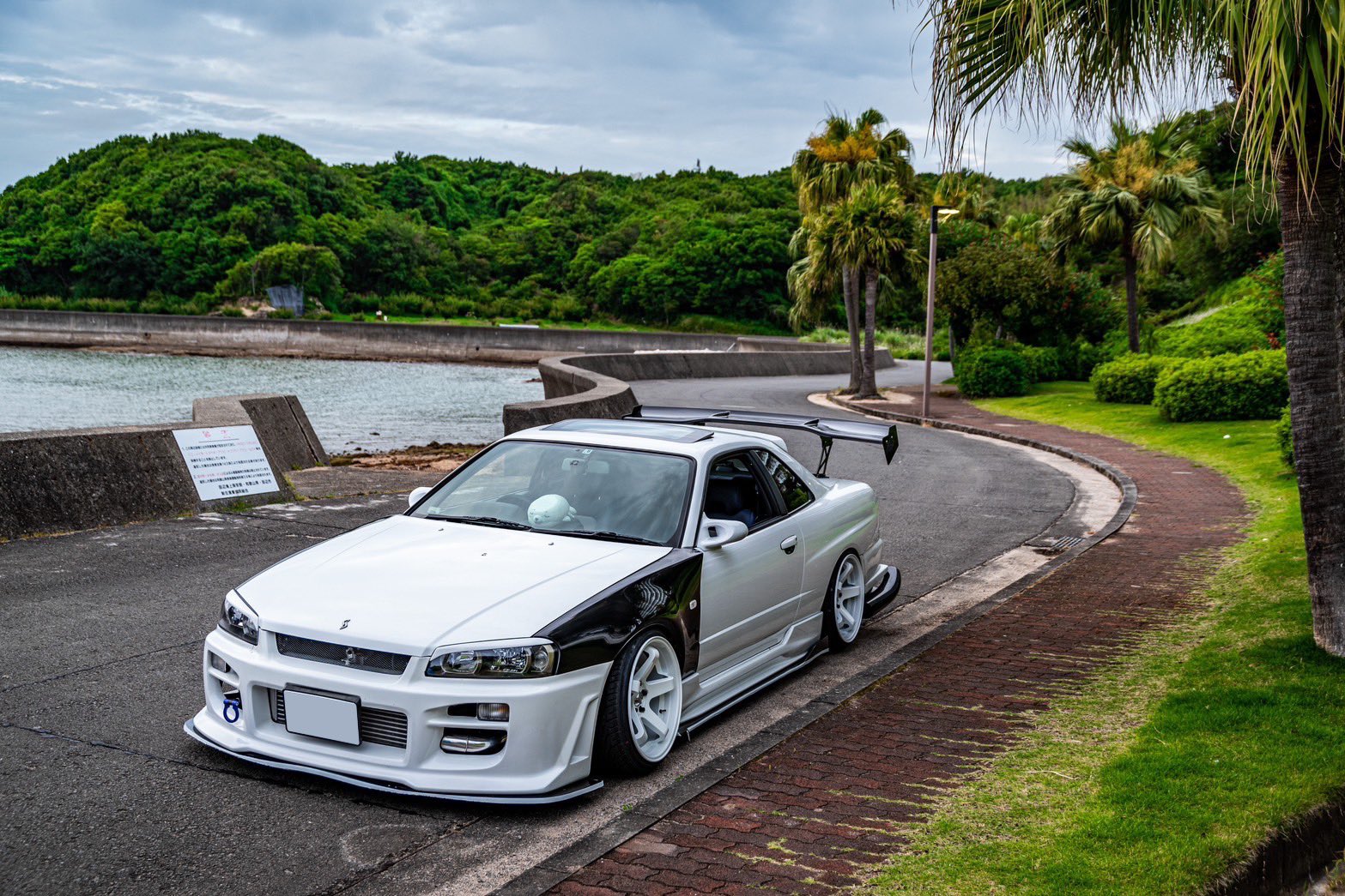 あお (@ao_er34) / Twitter