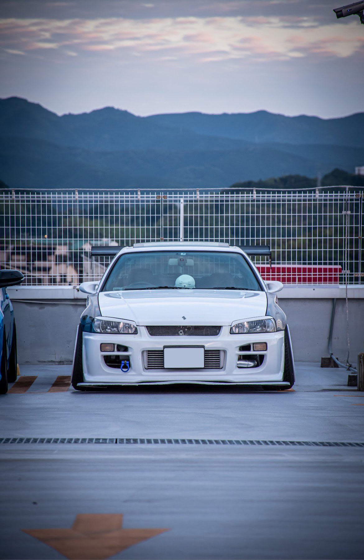 あお (@ao_er34) / Twitter