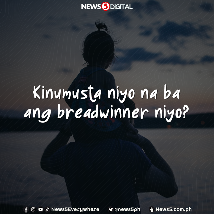 News5 on Twitter: News5 on Twitter: